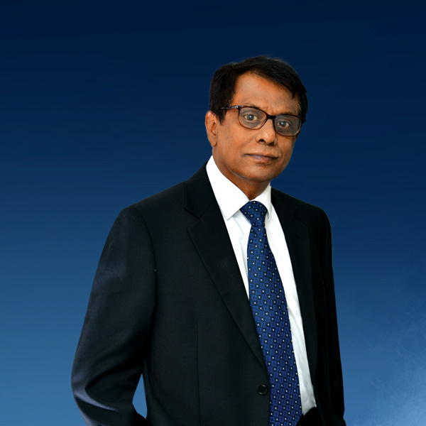 Board of Directors | Our Company | Mauritius Telecom