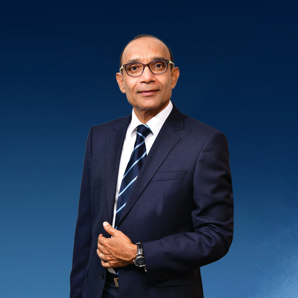 Board of Directors | Our Company | Mauritius Telecom