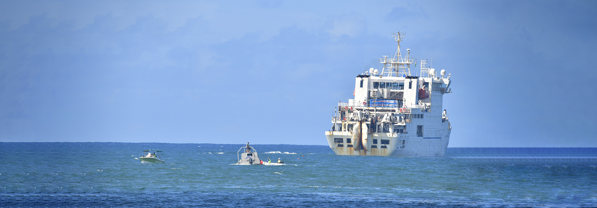 Home | Mauritius Telecom