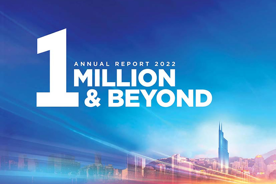 Home | Mauritius Telecom