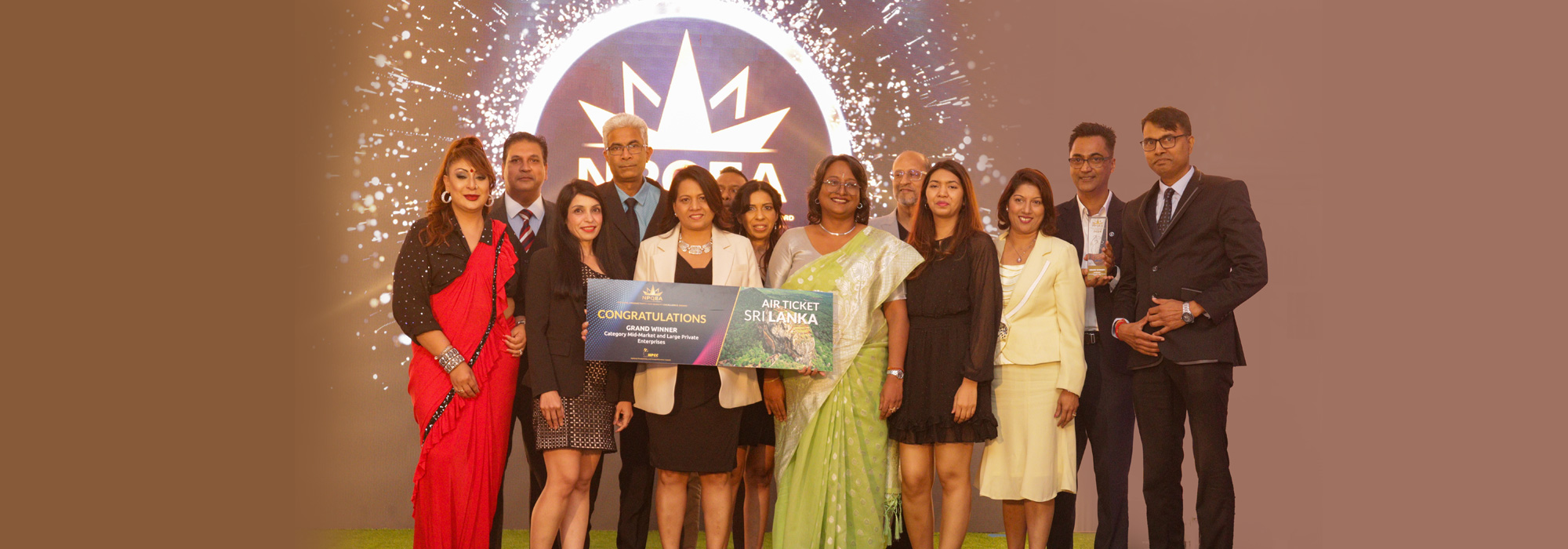 Home | Mauritius Telecom