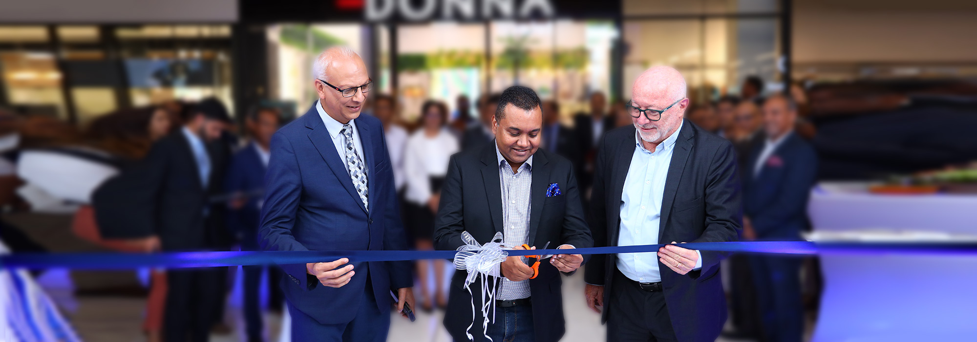 Home | Mauritius Telecom