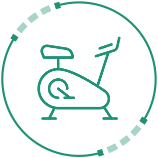 CSR | Mauritius Telecom Foundation | Mauritius Telecom