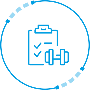 CSR | Mauritius Telecom Foundation | Mauritius Telecom