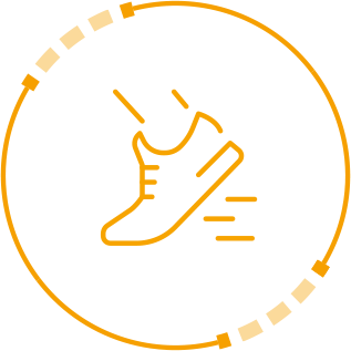 CSR | Mauritius Telecom Foundation | Mauritius Telecom