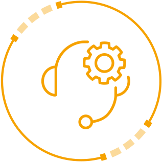 CSR | Mauritius Telecom Foundation | Mauritius Telecom