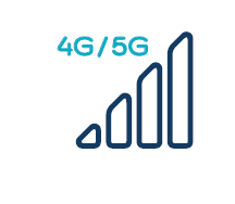 Company Profile | Our Company | Mauritius Telecom